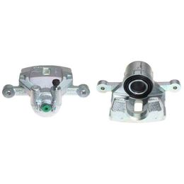 Brembo Bremssattel f30162 Hinterachse links f&uuml;r HYUNDAI