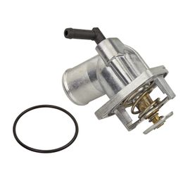 Meyle Thermostat, K&uuml;hlmittel 6282280007 f&uuml;r OPEL VAUXHALL CHEVROLET