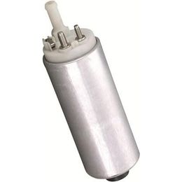 MAGNETI MARELLI Kraftstoffpumpe 313011300010 f&uuml;r VW 400906091 8A0906091G/A