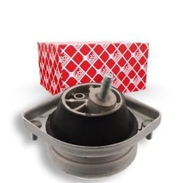 febi bilstein Lagerung, Motor 08783 rechts f&uuml;r BMW