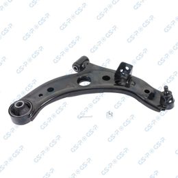 GSP Lenker, Radaufh&auml;ngung S061132 f&uuml;r SUBARU DAIHATSU 48068B1020000 48068B1020 48068B1080