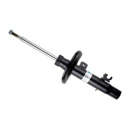 BILSTEIN Sto&szlig;d&auml;mpfer - B4 Serienersatz 22-250377 vorne links Zweirohr f&uuml;r CITRO&Euml;N 9678117680 9810768680 9810768880
