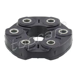 TOPRAN Gelenk, L&auml;ngswelle 500 293 vorne 135mm f&uuml;r MINI BMW 26111227420 26111209168 26117511454