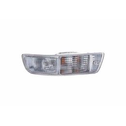Alkar Blinkleuchte 1902993 PY21W vorne rechts f&uuml;r TOYOTA