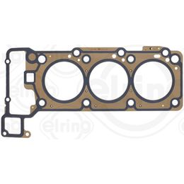 Elring Dichtung, Zylinderkopf 104.580 links &Oslash;92mm 92mm f&uuml;r DODGE JEEP MERCEDES-BENZ CHRYSLER RAM A1120160320 5096482AA 1120160320