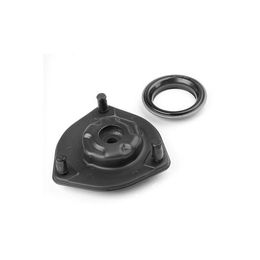 Monroe Reparatursatz, Federbeinst&uuml;tzlager mk332 f&uuml;r KIA HYUNDAI