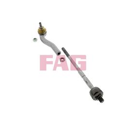 FAG Spurstange 840 1412 10 vorne links f&uuml;r FIAT FORD 77362507 1546259