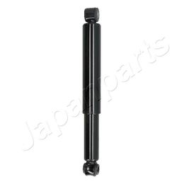 JAPANPARTS Lenkungsd&auml;mpfer01109 Vorderachse f&uuml;r NISSAN