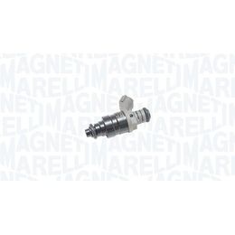 MAGNETI MARELLI Einspritzventil 805000000050 f&uuml;r SKODA VW SEAT AUDI VAG 06A906031BT 06A906031CT