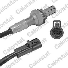 Calorstat by Vernet Lambdasonde LS140736 f&uuml;r VW AUDI FORD VOLVO 1327549 1484887 1544437