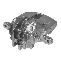 A.B.S. Bremssattel 422702 f&uuml;r Volvo MITSUBISHI SMART
