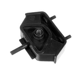 Meyle Lagerung, Motor Meyle-ORIGINAL Quality 0340240032 vorne f&uuml;r SSANGYONG Mercedes