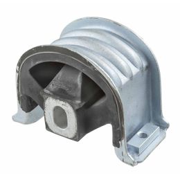 Lemf&ouml;rder LEMF&Ouml;RDER Lagerung, Motor 3502401 vorne f&uuml;r VW