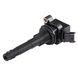 Hella Z&uuml;ndspule 5da358000921 f&uuml;r TOYOTA