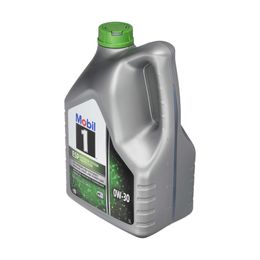 Mobil 1 ESP 0W-30 [5L] 157749 Motor&ouml;l