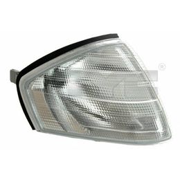 TYC Blinkleuchte 185189052 vorne rechts f&uuml;r Mercedes