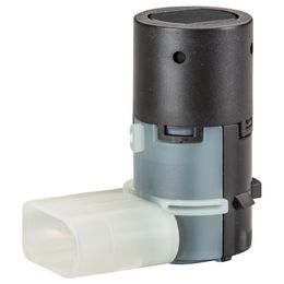 Hella Sensor, Einparkhilfe 6px358141241 f&uuml;r Skoda VW