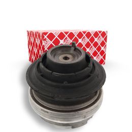 febi bilstein Lagerung, Motor 09152 f&uuml;r Mercedes