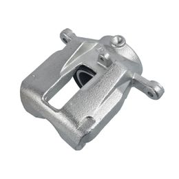 febi bilstein Bremssattel 181554 Vorderachse links f&uuml;r Mercedes