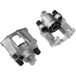 ATE Bremssattel 24336199765 f&uuml;r Peugeot Fiat