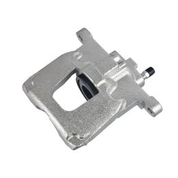 febi bilstein Bremssattel 181697 f&uuml;r JEEP