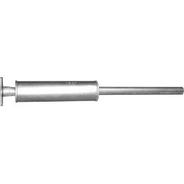POLMO Mittelschalld&auml;mpfer 0864
