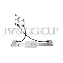 PRASCO Fensterheber vg023w064 hinten links f&uuml;r VW