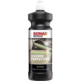 Sonax PROFILINE LeatherProtection (1 L) 02823000 Lederpflegemittel