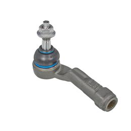 Meyle Spurstangenkopf 37-16 020 0055/HD vorne links f&uuml;r HYUNDAI KIA 56820S0001 56820-G2000 56820K4000