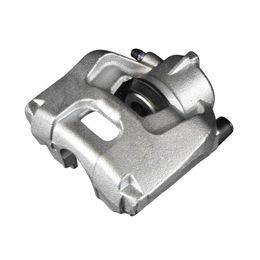 febi bilstein Bremssattel 178109 Vorderachse rechts f&uuml;r Opel Fiat Vaughall