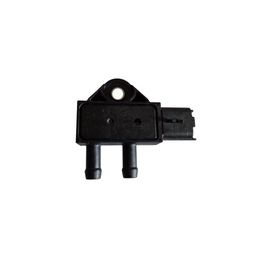 f.becker Sensor, Abgasdruck 70510006 3-polig f&uuml;r PEUGEOT FIAT CITRO&Euml;N LANCIA 1618.Z9 1628.LK 9662143180