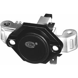 Hella 5dr004246351 f&uuml;r Audi