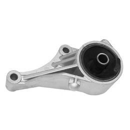 METZGER Lagerung, Motor 8053663 vorne f&uuml;r Opel