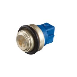 Hella Temperaturschalter, K&uuml;hlmittelwarnlampe 6zt010967221 f&uuml;r VW