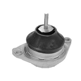 Meyle Lagerung, Motor Meyle-ORIGINAL Quality 1001990092 vorne rechts f&uuml;r Audi
