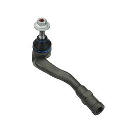 Meyle Spurstangenkopf Meyle-HD Quality 116 020 0030/HD vorne links f&uuml;r AUDI PORSCHE 4G0423811A 8K0422817A 8K0422817B