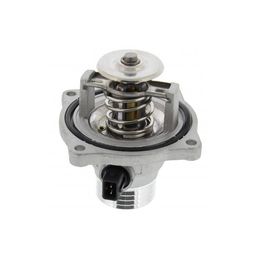 MAPCO Thermostat, K&uuml;hlmittel 28665 mit Dichtung f&uuml;r BMW 11531436386 11531437526 11531704324