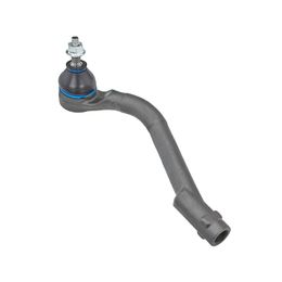 Meyle Spurstangenkopf Meyle-HD Quality 37-16 020 0047/HD vorne links f&uuml;r HYUNDAI KIA 568203Q000 56820-3Z200 56820-3V490