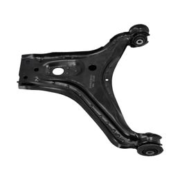 Meyle Lenker, Radaufh&auml;ngung Meyle-HD Quality 116 050 0154/HD vorne links f&uuml;r AUDI 895407147A
