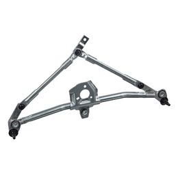 febi bilstein Wischergest&auml;nge 30734 f&uuml;r VW