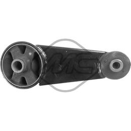 METALCAUCHO Lagerung, Motor 41541 Vorderachse f&uuml;r KIA