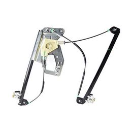 Van Wezel Fensterheber 0639261 vorne links f&uuml;r BMW