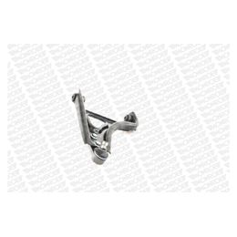Monroe Lenker, Radaufh&auml;ngung L25508 vorne links f&uuml;r RENAULT DACIA 7700820028 8200737125
