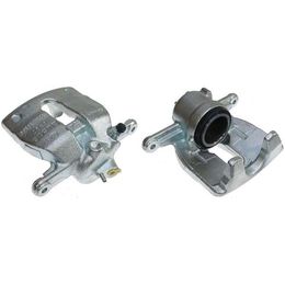 NK Bremssattel 2147314 vor der Achse f&uuml;r VAG