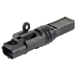 Hella Drehzahlsensor, Schaltgetriebe 6pu009146891 f&uuml;r Ford MAZDA