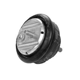 Meyle Lagerung, Motor Meyle-ORIGINAL Quality 3001181106 f&uuml;r BMW