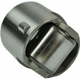 METZGER St&ouml;&szlig;el, Hochdruckpumpe 2250145 f&uuml;r Vaughall BMW SATURN BYD Mercedes VW MAZDA RENAULT