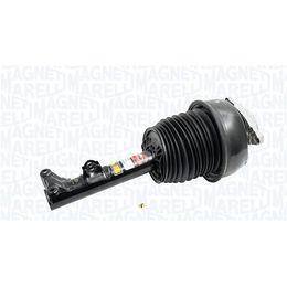 MAGNETI MARELLI Luftfederbein 350757800001 vorne rechts Gasdruck f&uuml;r MERCEDES-BENZ A2123200813 A2123201838 A2123203238