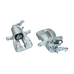 KAMOKA Bremssattel jbc0322 Hinterachse rechts f&uuml;r VAG