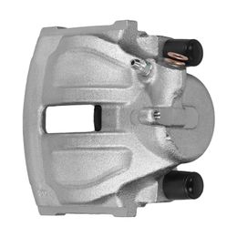 F.BECKER Bremssattel 11112703 f&uuml;r Chrysler Mercedes VAG Fiat / LANCIA